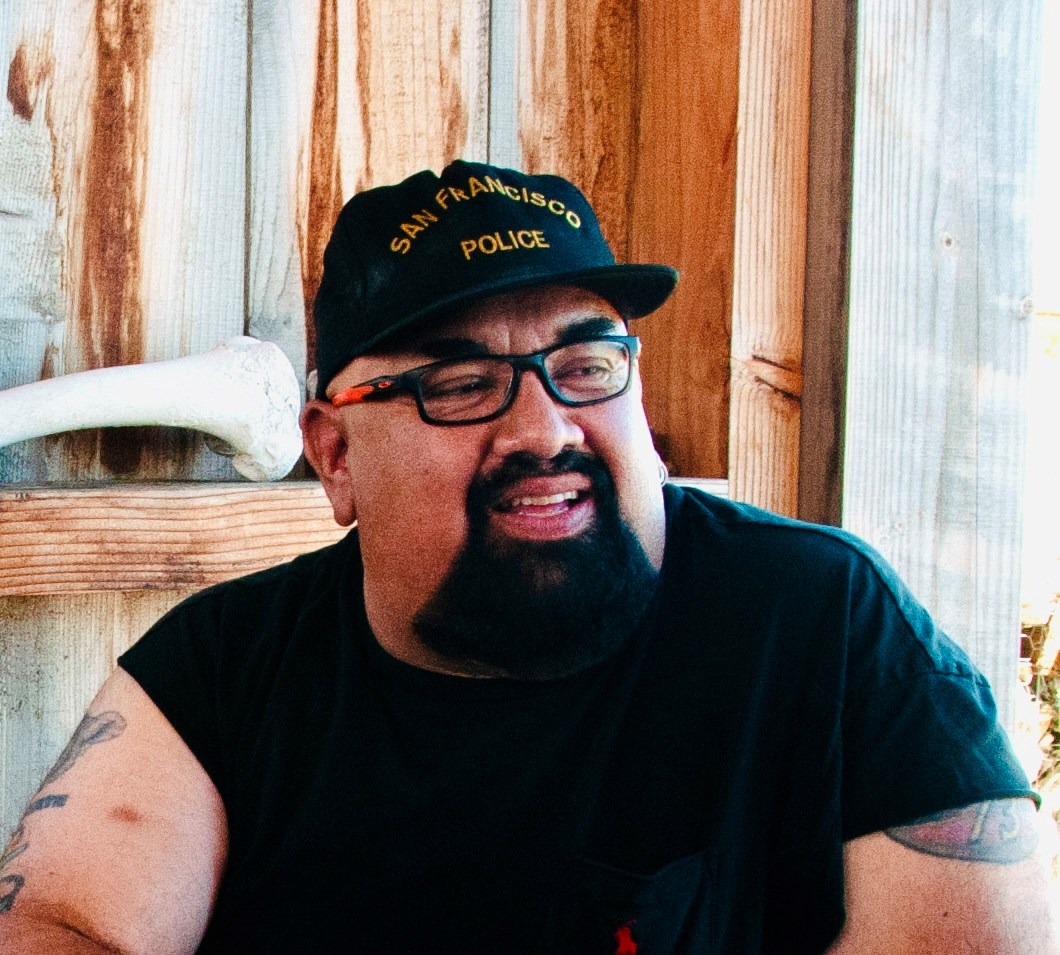 Joseph Rodriguez Obituary - Centennial, CO