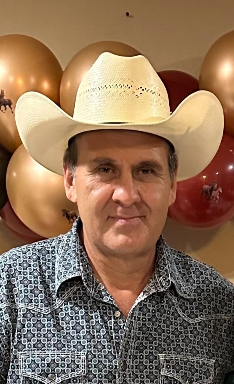 Dagoberto Castro Obituary - Port Arthur, TX