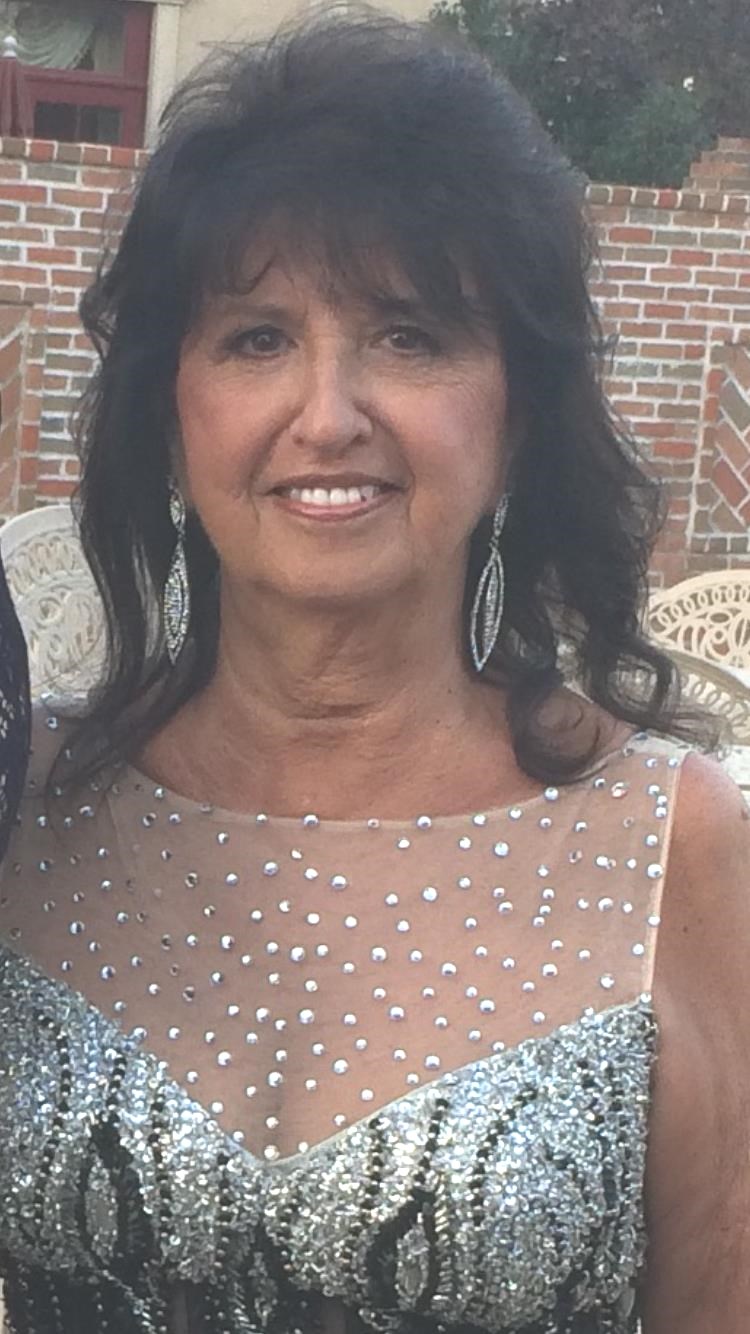 Geraldine Gilmore Obituary - Flushing, NY