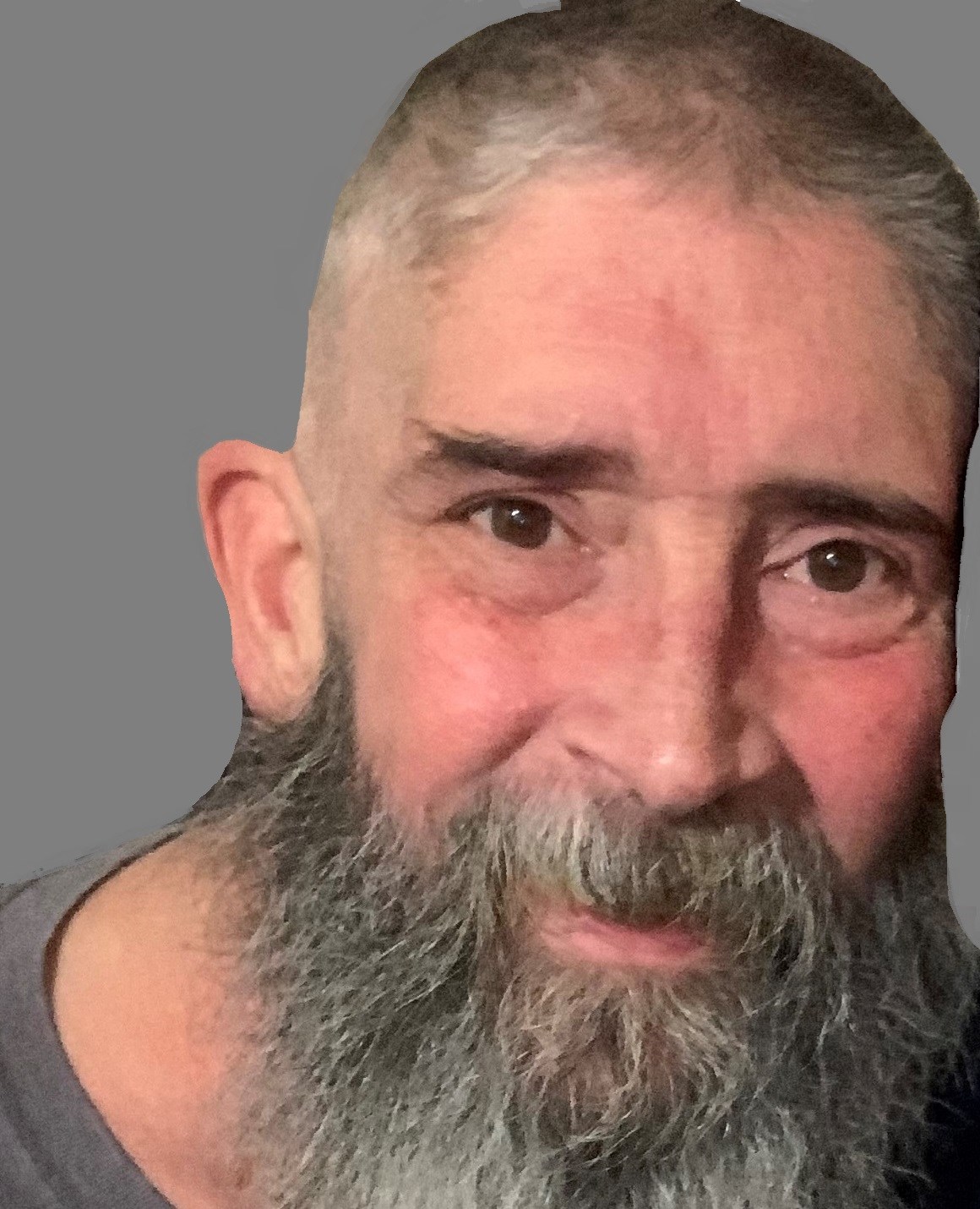 Mr. Walter Henry Blice III Obituary - Tigard, OR