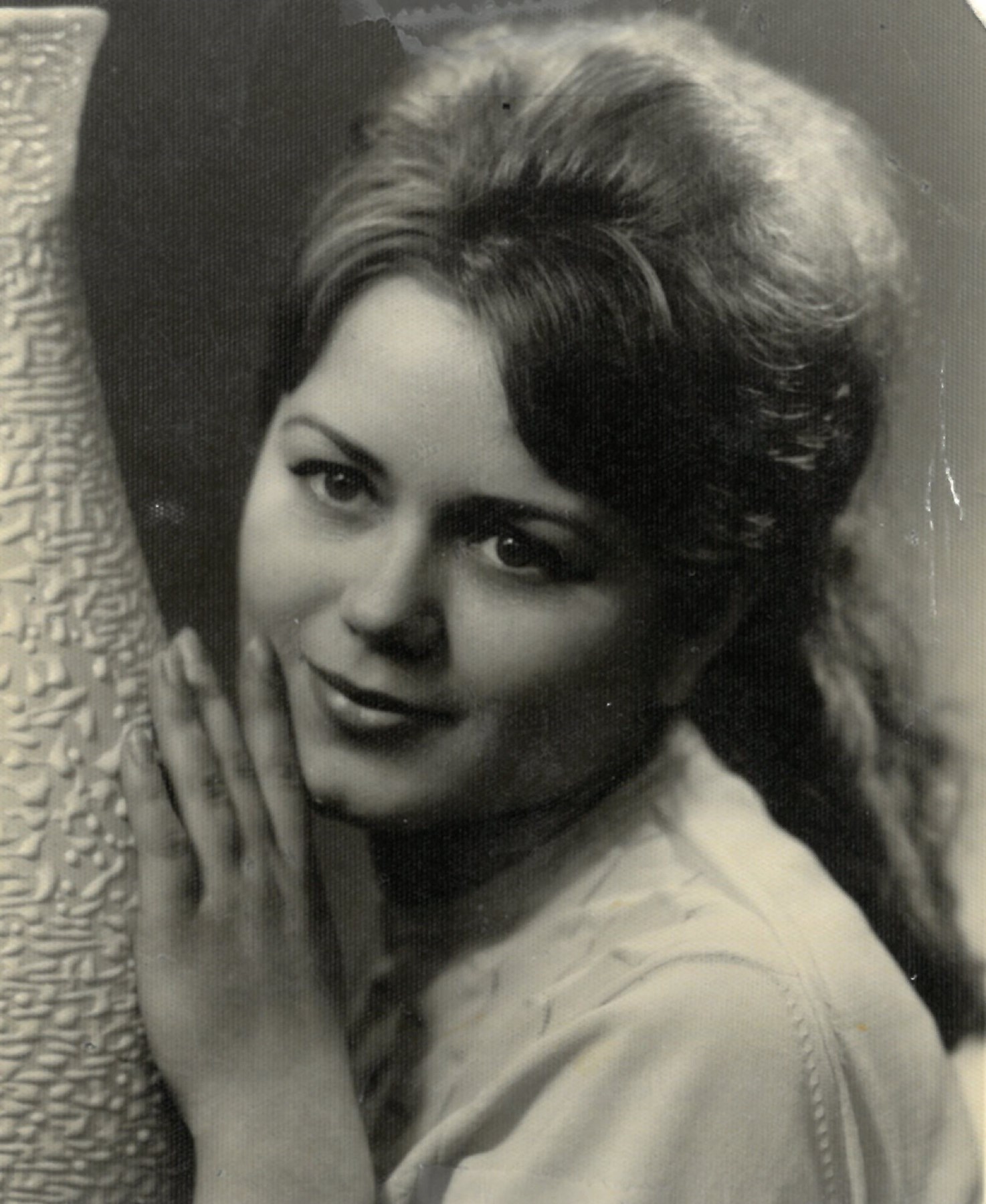 Ewa Paliwoda Obituary - Toronto, ON