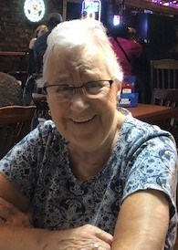 Barbara Callahan Obituary - Franklin, OH