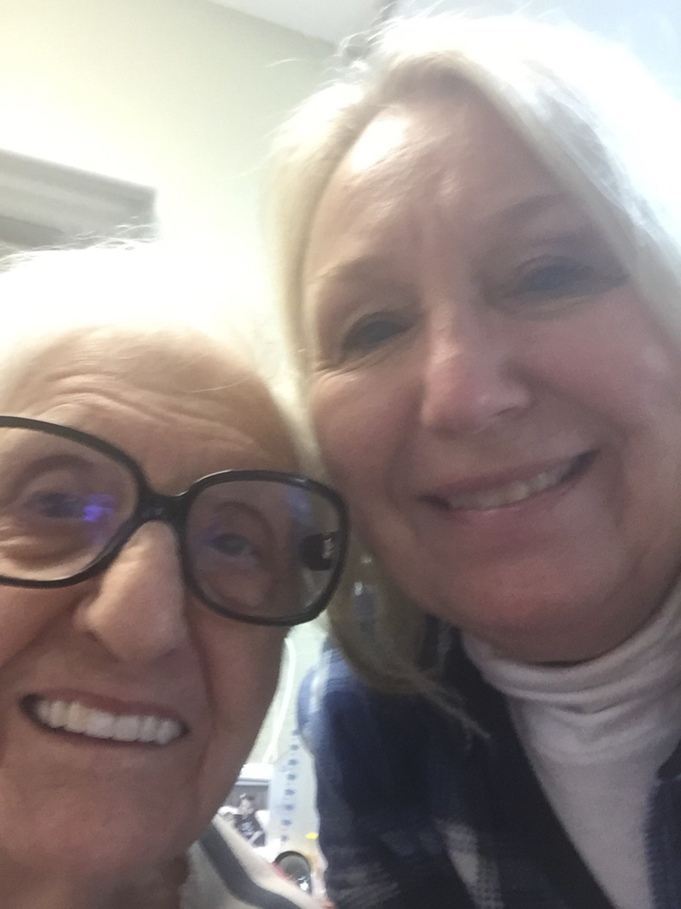 Grace Sweeney's Instagram, Twitter & Facebook on IDCrawl