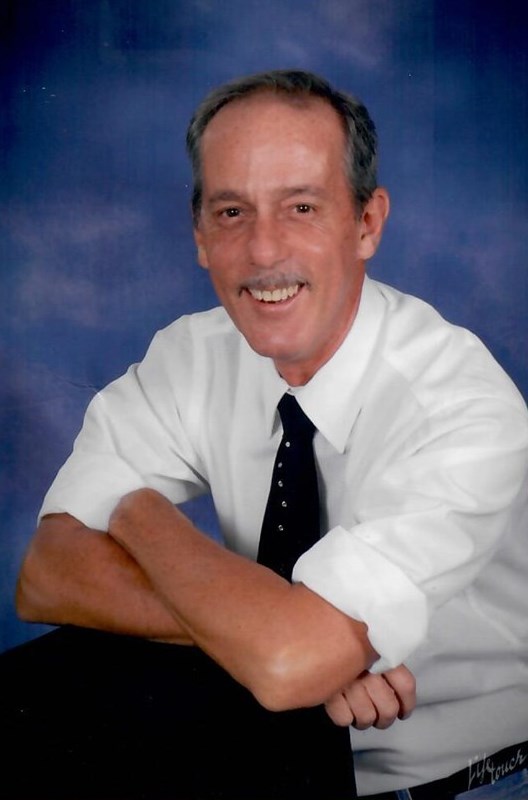 Robert Mancuso Obituary - Plantation, FL