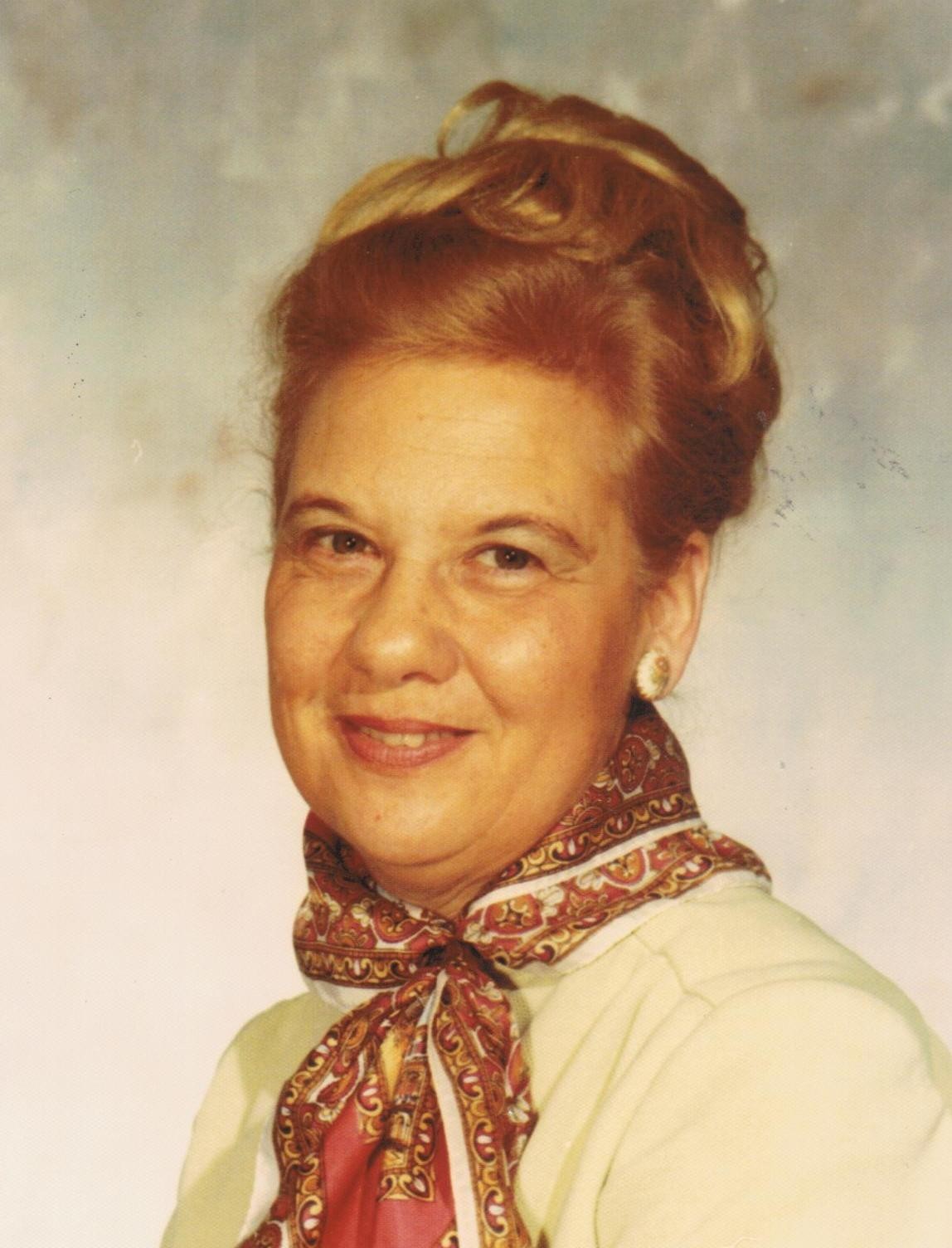Kathryn Conlon Obituary - Lynn, MA