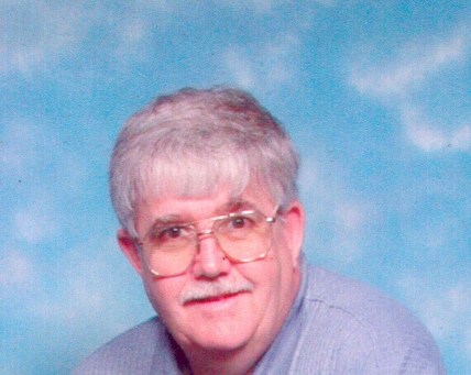 William Ray Harris Obituary - Ravenna, OH
