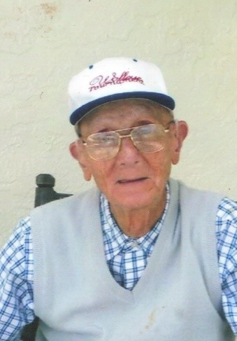 Anthony DeMatteis Obituary - Seminole, FL