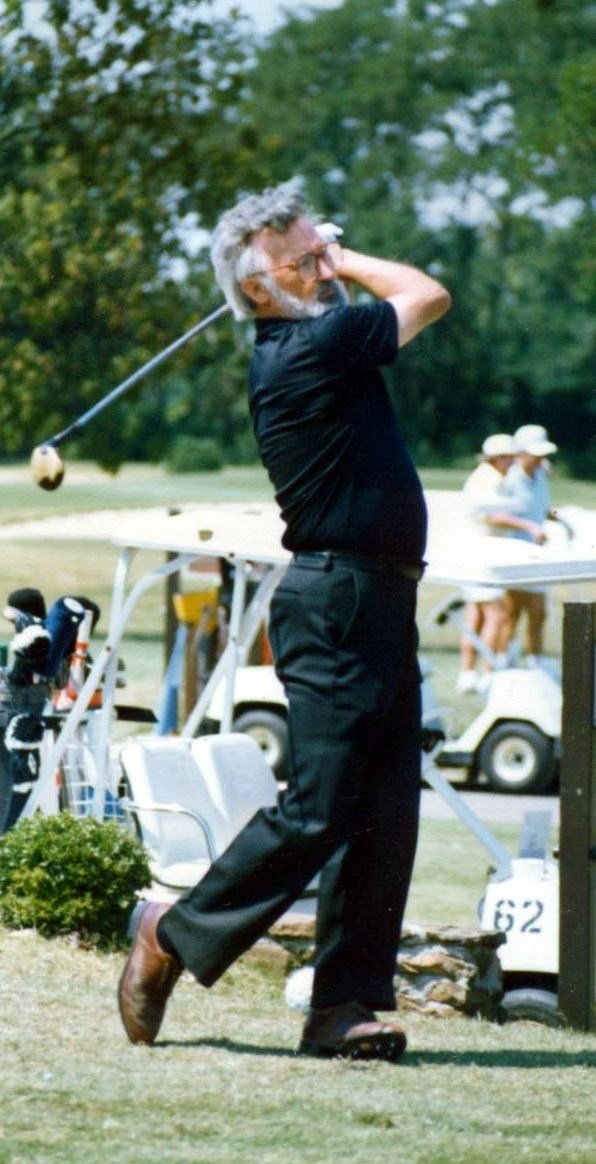 Bobby Rye Obituary - Bartlett, TN