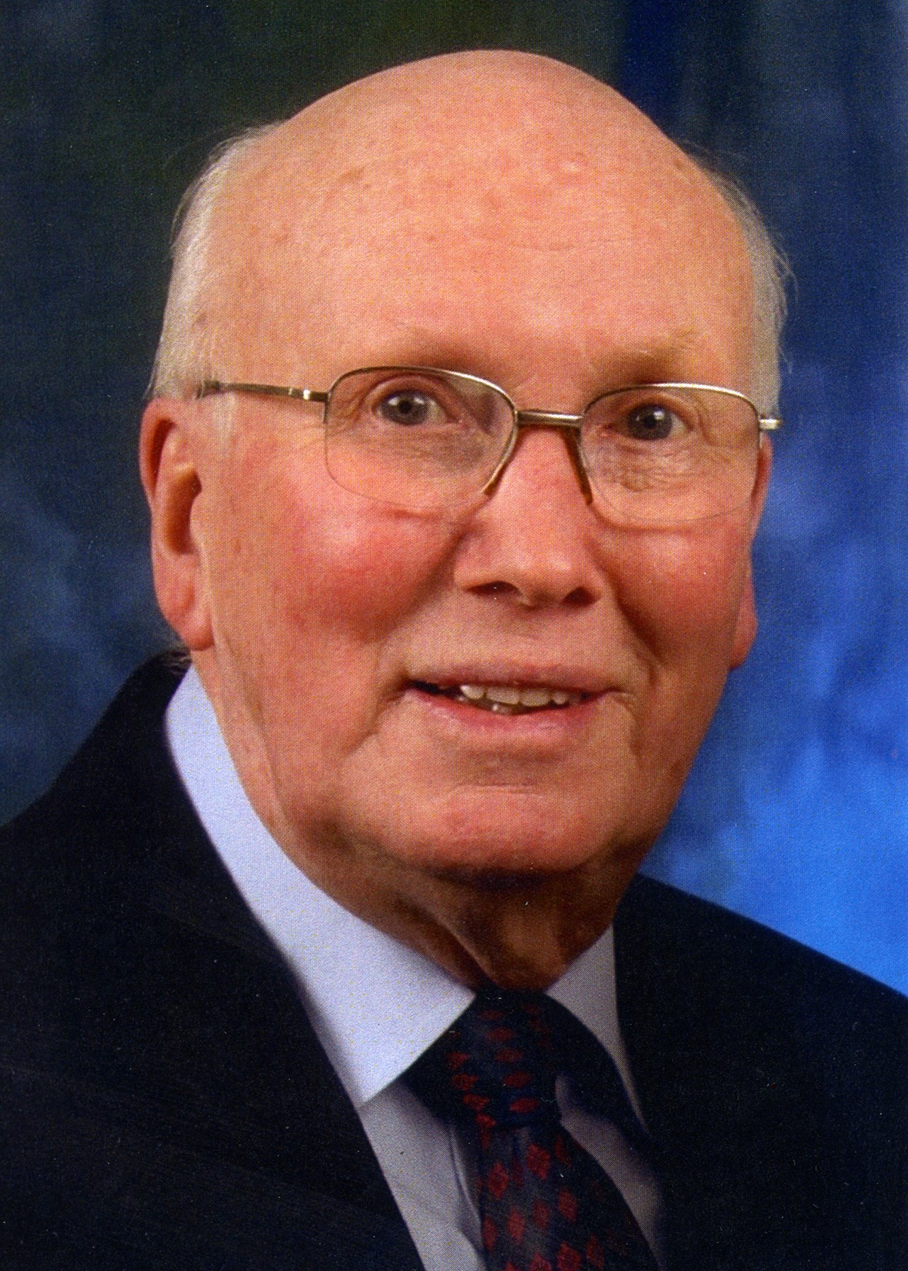 Alexander MacMillan Obituary - Halifax, NS