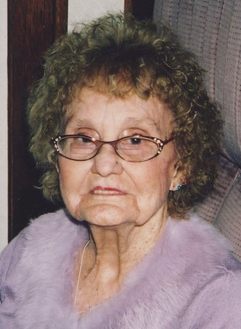 Mary Alice Grant Obituary - Spokane Valley, WA Mary Alice Grant Obituary - Spokane Valley, WA