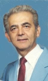 Peter W Trakas Obituary - Akron, OH