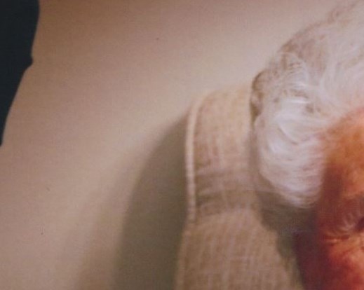 Betty Jean Williamson Obituary - Brunswick, GA Betty Jean Williamson Obituary - Brunswick, GA