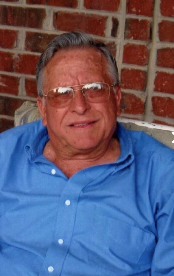 Melvin Sigmon Obituary - Conover, NC Melvin Sigmon Obituary - Conover, NC