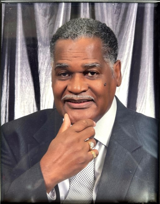 Berdis Blanding Obituary - Birmingham, AL