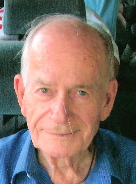 Harry C. Masengale Obituary - Beech Grove, IN