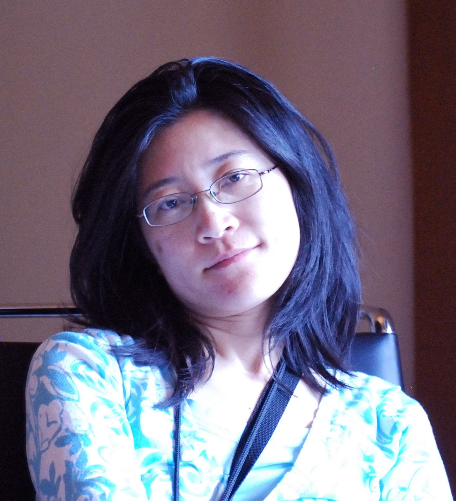 Kelly Bin Wei Obituary - Toronto, ON