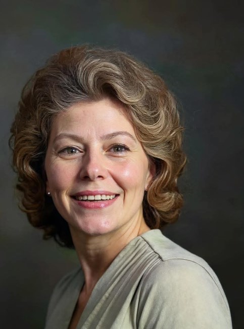 Ruth Basilone Obituary - Sylacauga, AL