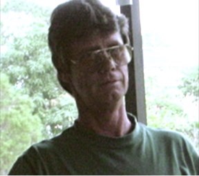 Daniel Kelly Obituary - Port St. Lucie, FL