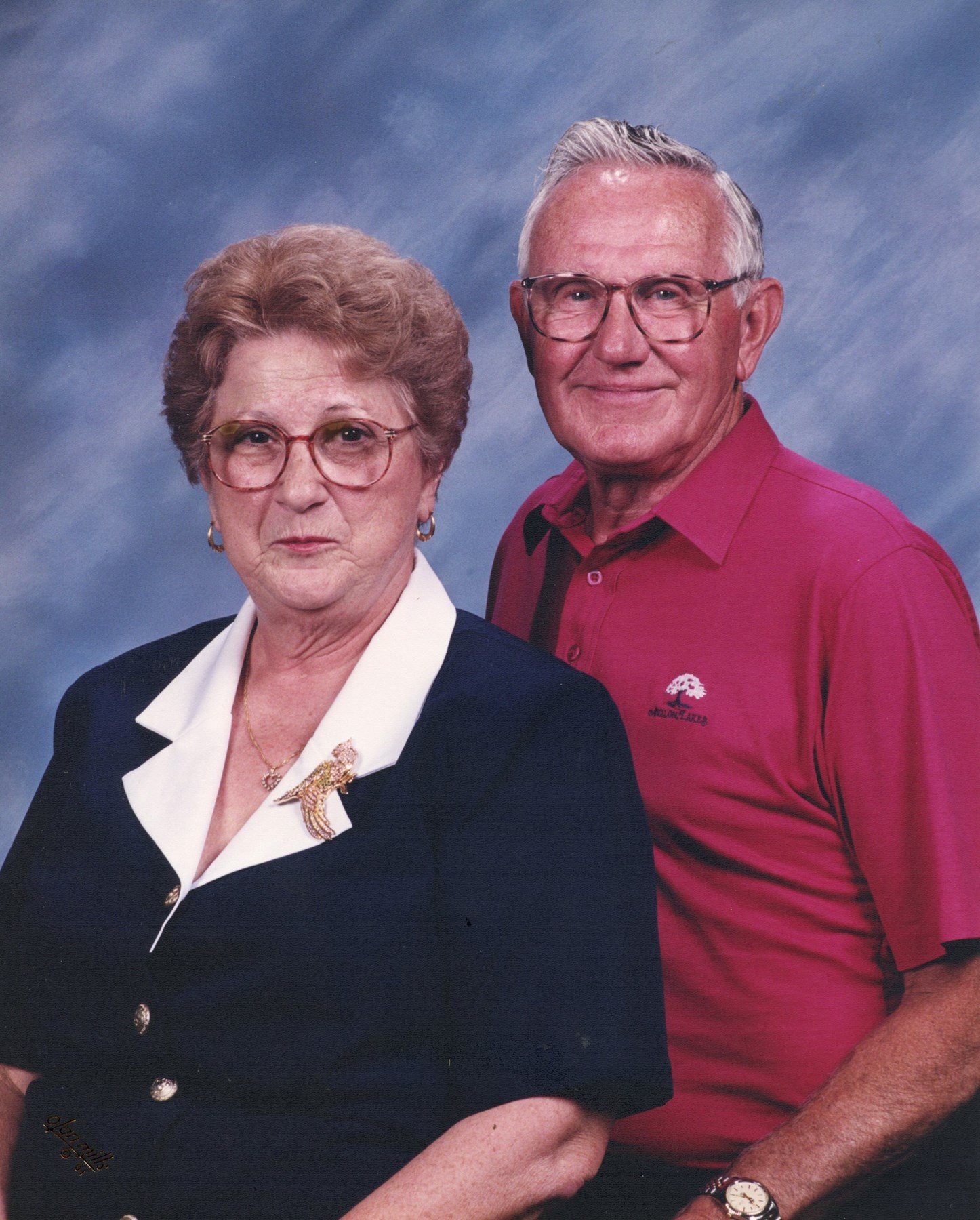 Raymond G. Freer Obituary - Pensacola, FL