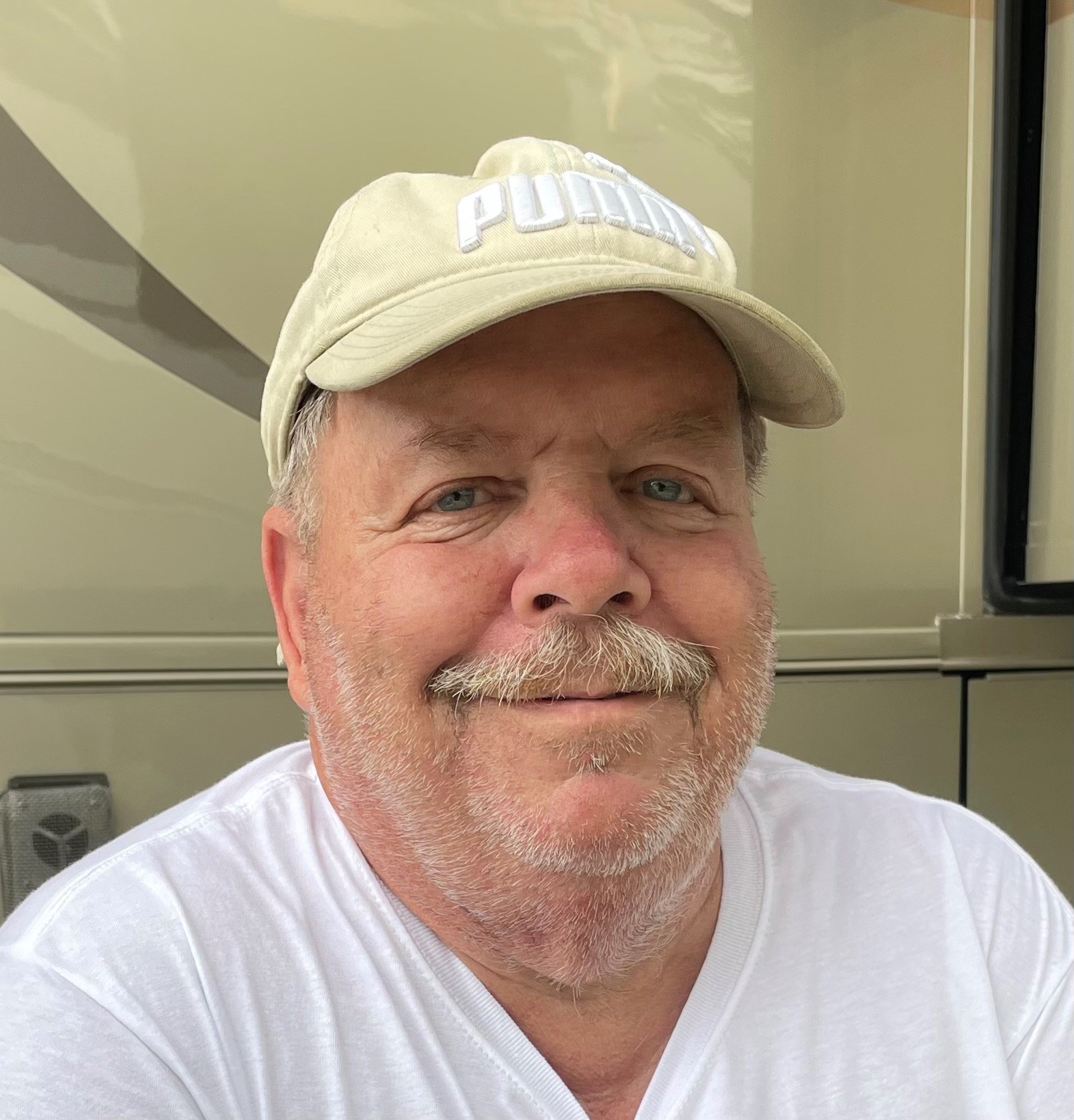 Michael Kenny Obituary - Tampa, FL