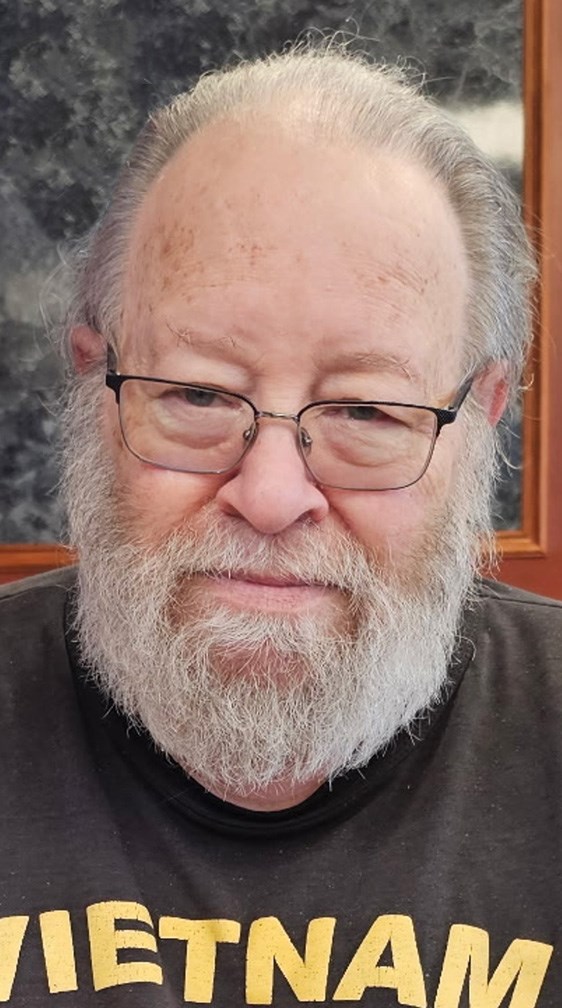 John Higgins Obituary - Roseville, MI