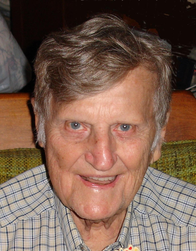 Thaddeus Tad Joseph Mumme Obituary - New Orleans, LA