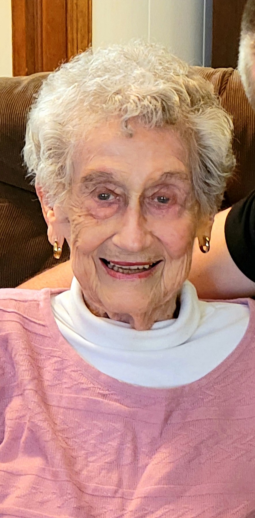 Mary Dunnell Obituary - Miller Place, NY