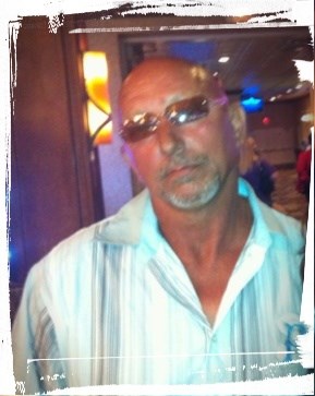 Wilfred Joseph LaPoint Jr. Obituary - Marrero, LA