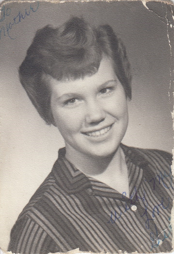 Joseph Spillman's Instagram, Twitter & Facebook on IDCrawl