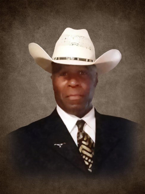 Daniel Wayne Dorsey Obituary - Fort Worth, TX Daniel Wayne Dorsey Obituary - Fort Worth, TX