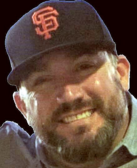 Jason Avila Obituary - Clovis, CA