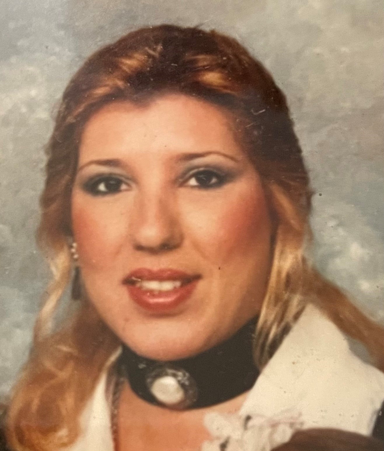 Zina Smith Obituary - Woodstock, GA