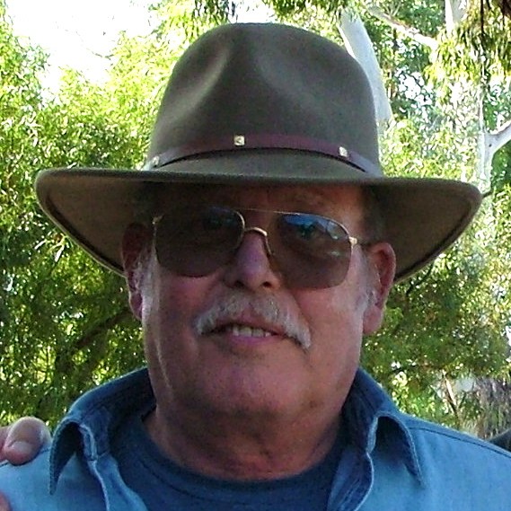 Gene Schaefer Obituary - San Jose, CA