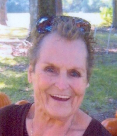 Beverly Godwin Obituary - Baton Rouge, LA