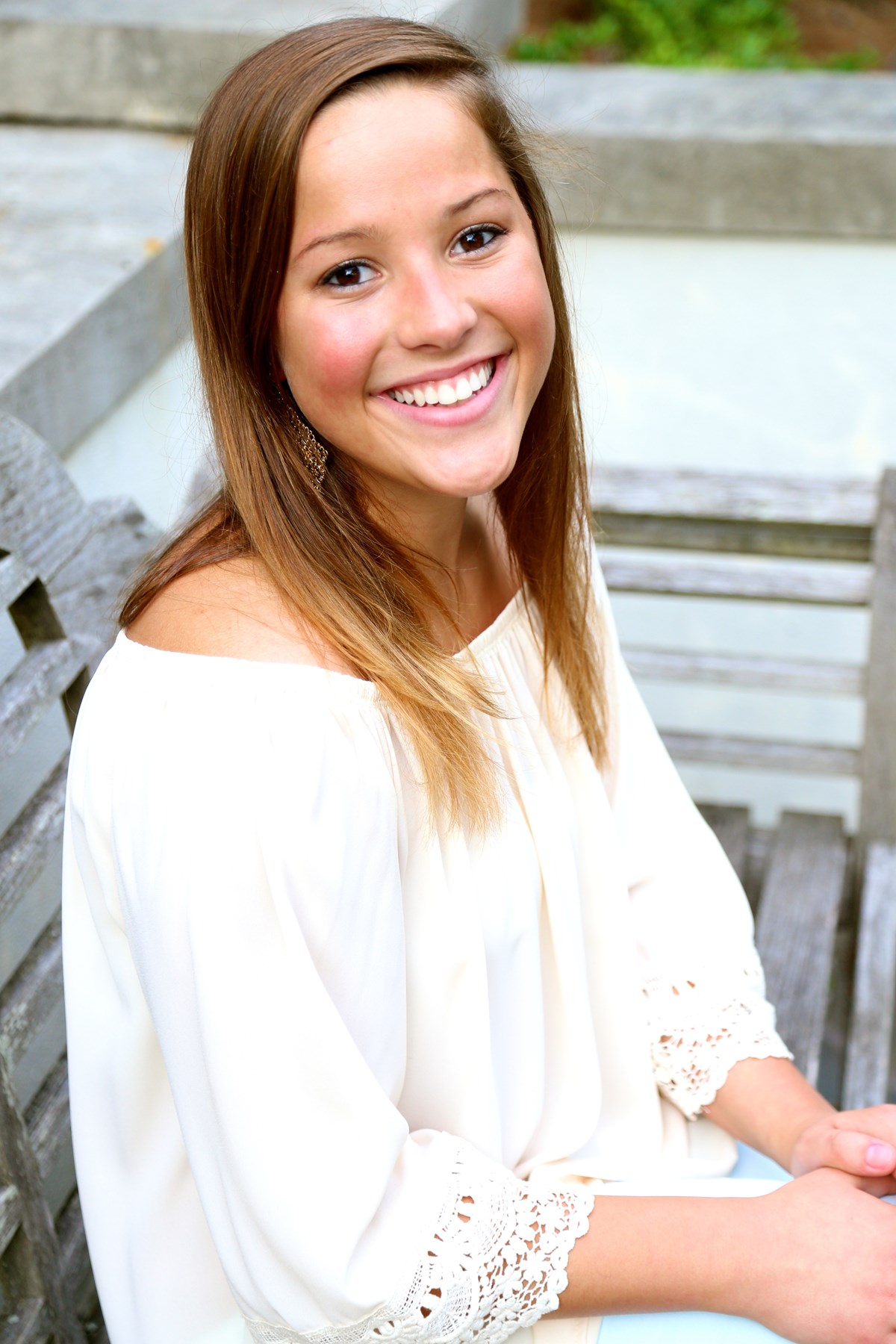 Ann Emory Harris Obituary - Homewood, AL