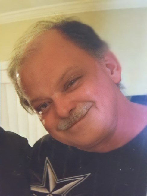 Howard Routt Obituary - Sulphur, LA