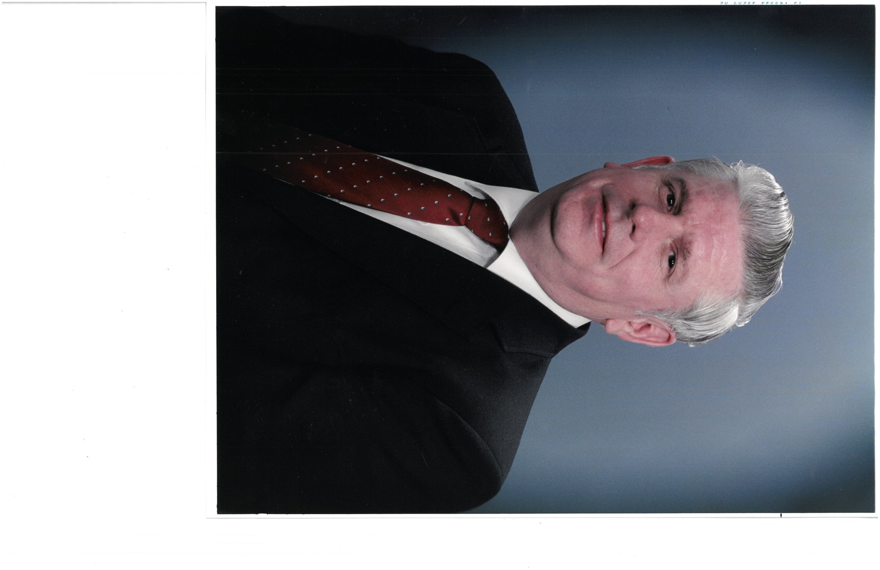 Robert Glackin Obituary - Timonium, MD