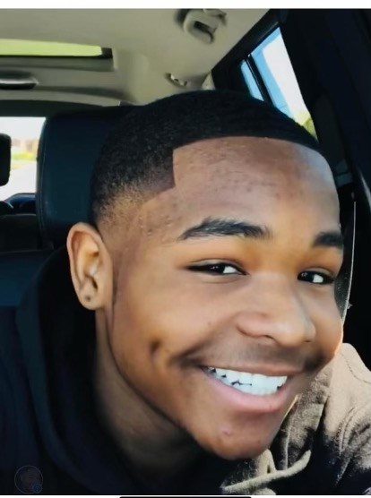 JaMonte Jenkins Obituary - Chattanooga, TN