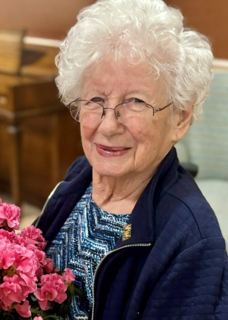 Wanda Eckard Obituary - Ft. Collins, CO