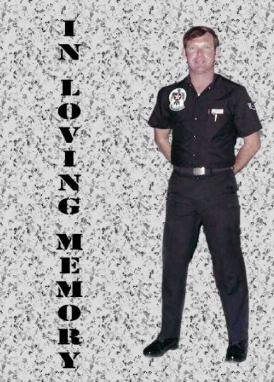 Bruce Reed Obituary - Sun City, AZ