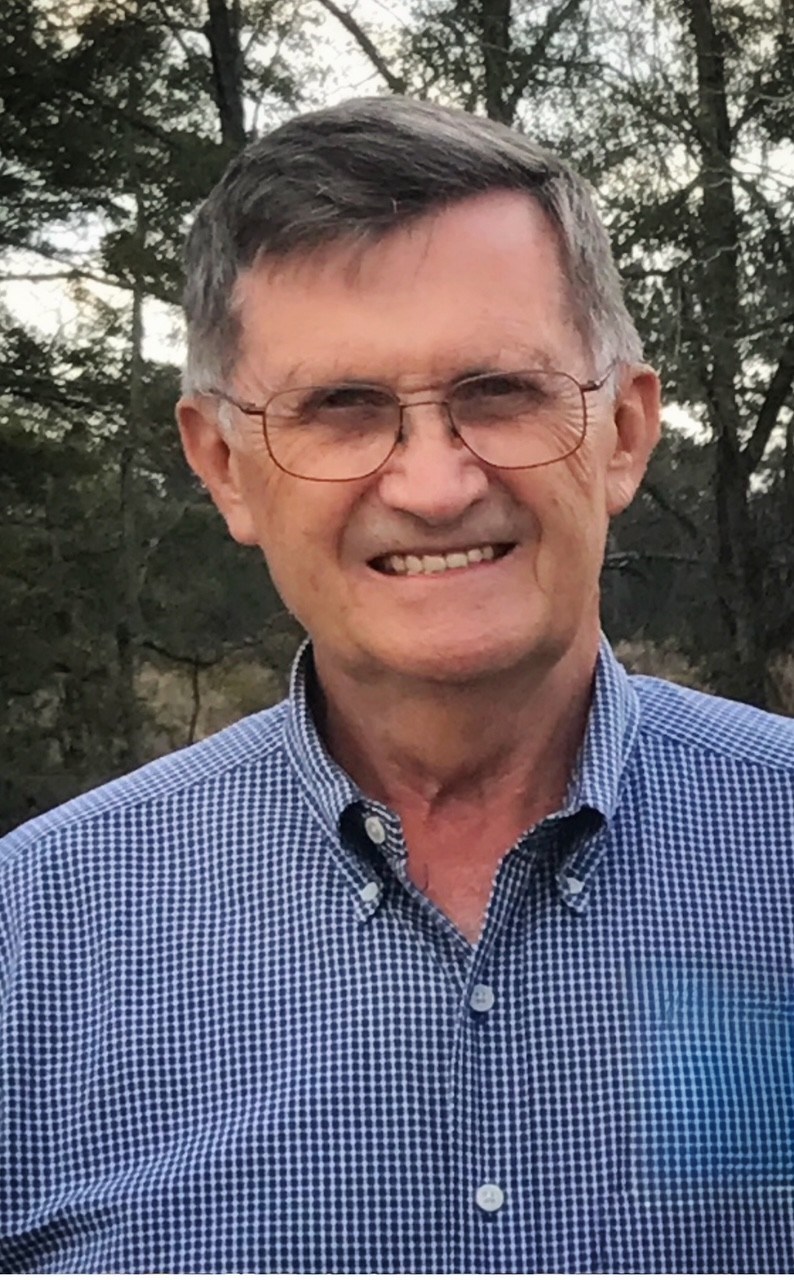 John Sanders Obituary - Tallahassee, FL