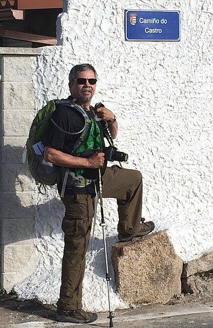 Leonard Castro Obituary - Tucson, AZ
