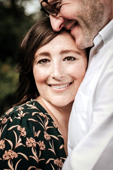 Kathleen Clayborn Obituary - Sandy Springs, GA