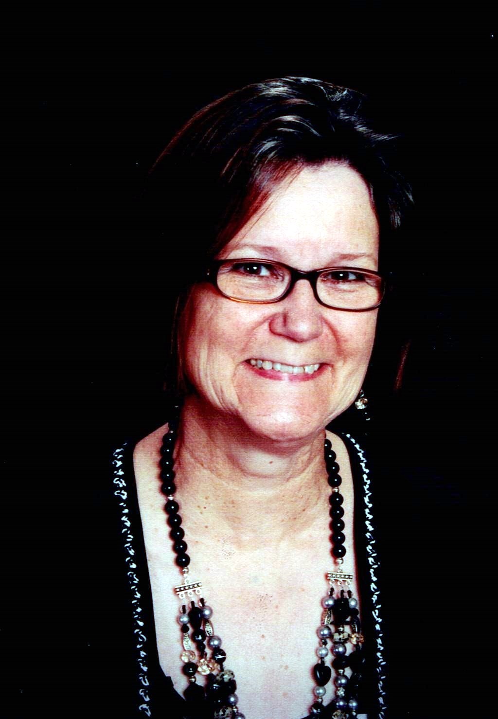 Gussie Knight Obituary - San Angelo, TX