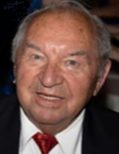 Conrad Kotowski Obituary - Arlington Heights, IL