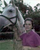 Hazel Dawson Obituary - Webster, TX