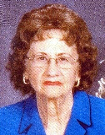 Mary Petras Obituary - Fairview Park, OH