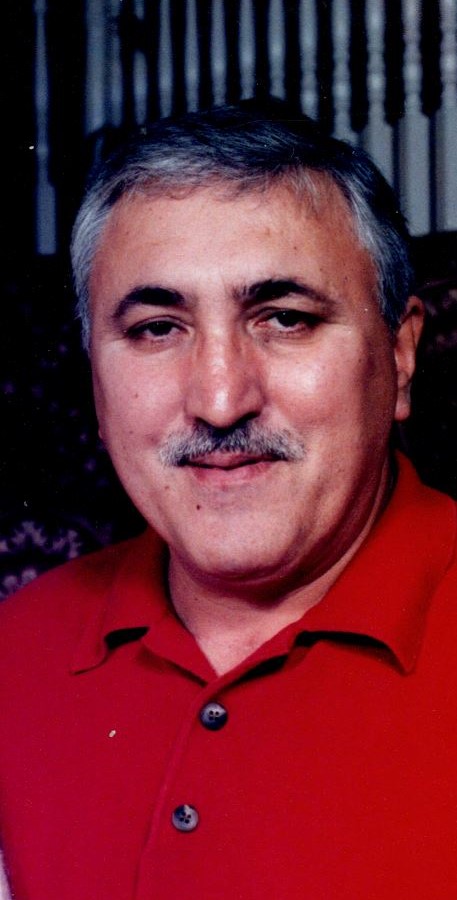 Emma Reddy's Instagram, Twitter & Facebook on IDCrawl