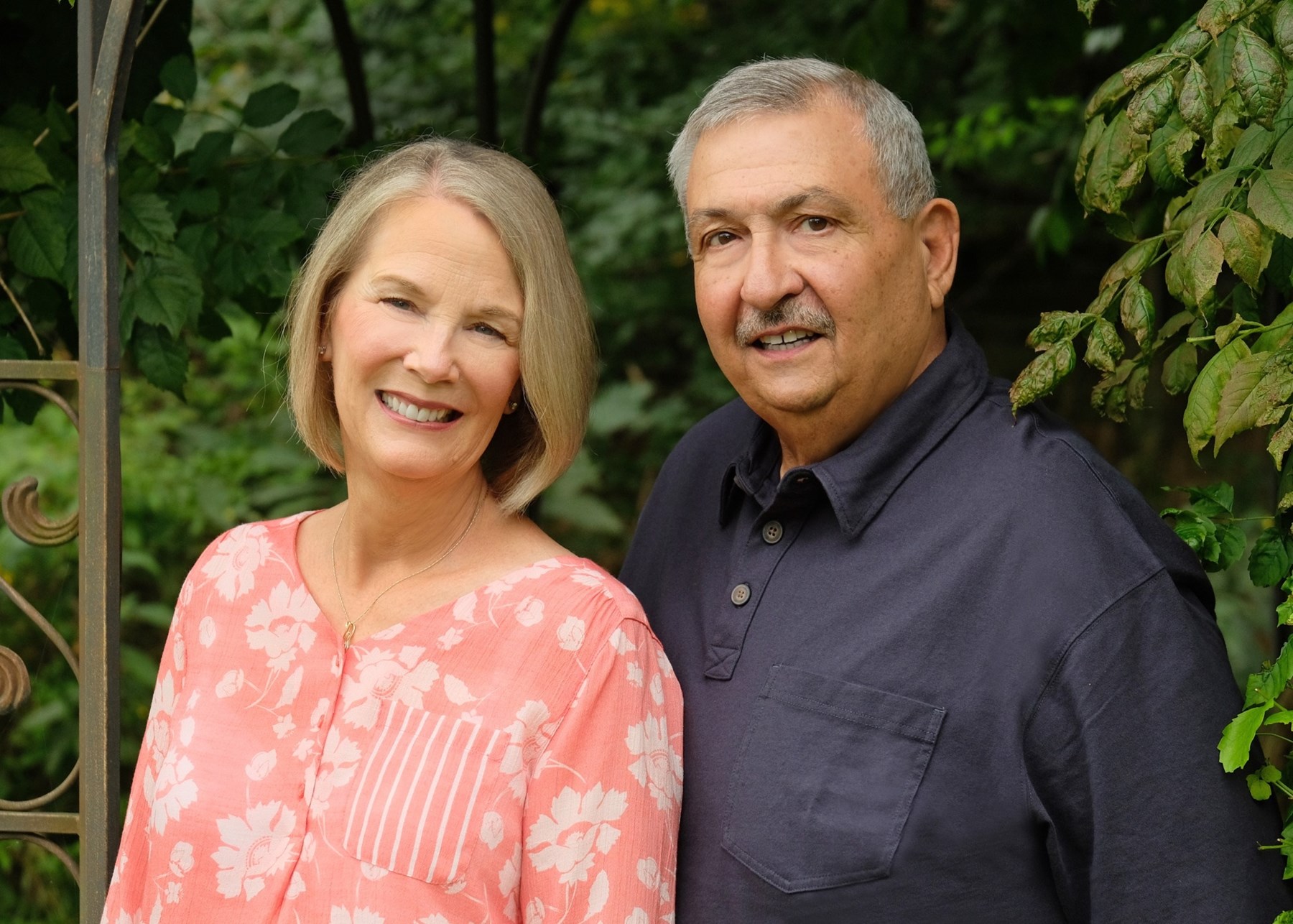 John Ruscio Obituary - Spokane, WA