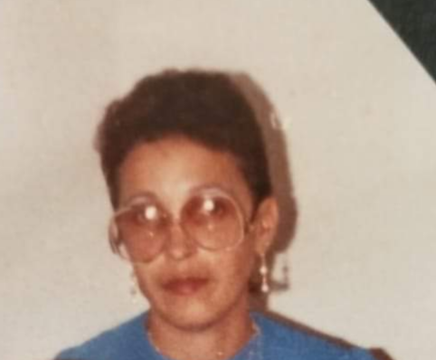 Maria Alicea's Instagram, Twitter & Facebook on IDCrawl